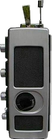 New Page 1 [www.classic-worldband.com]