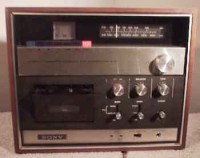 Index of /pages/info/Sony_list-Thumbs